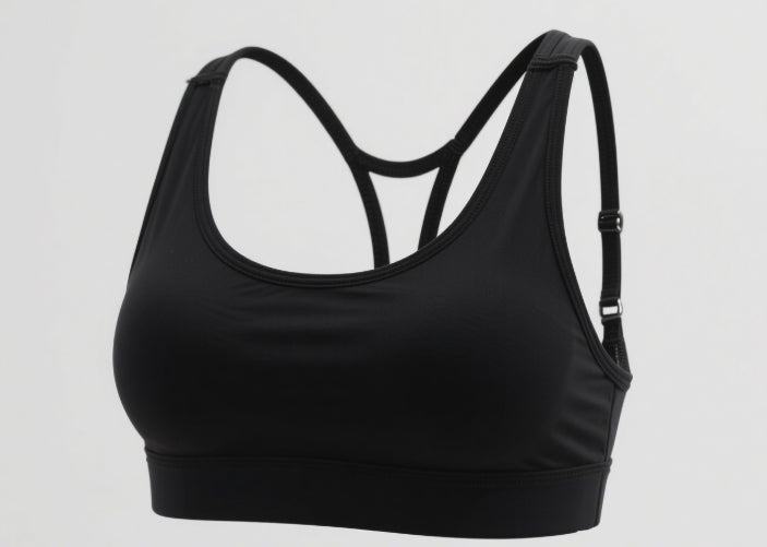 The Best Way to Store Bras: Keep Them Supported, Shaped, and Long-Last ...