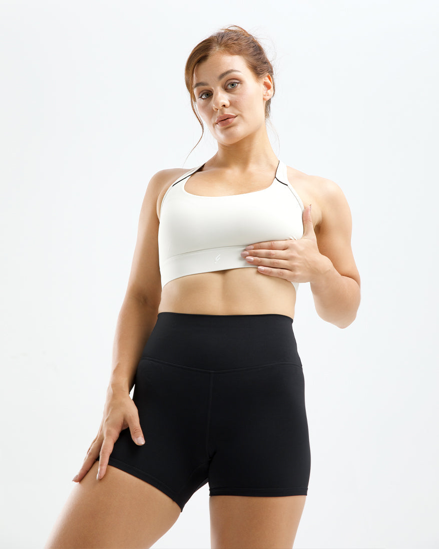 Pretty Nursing Bras: Why You Don’t Have to Choose Between Style and Co