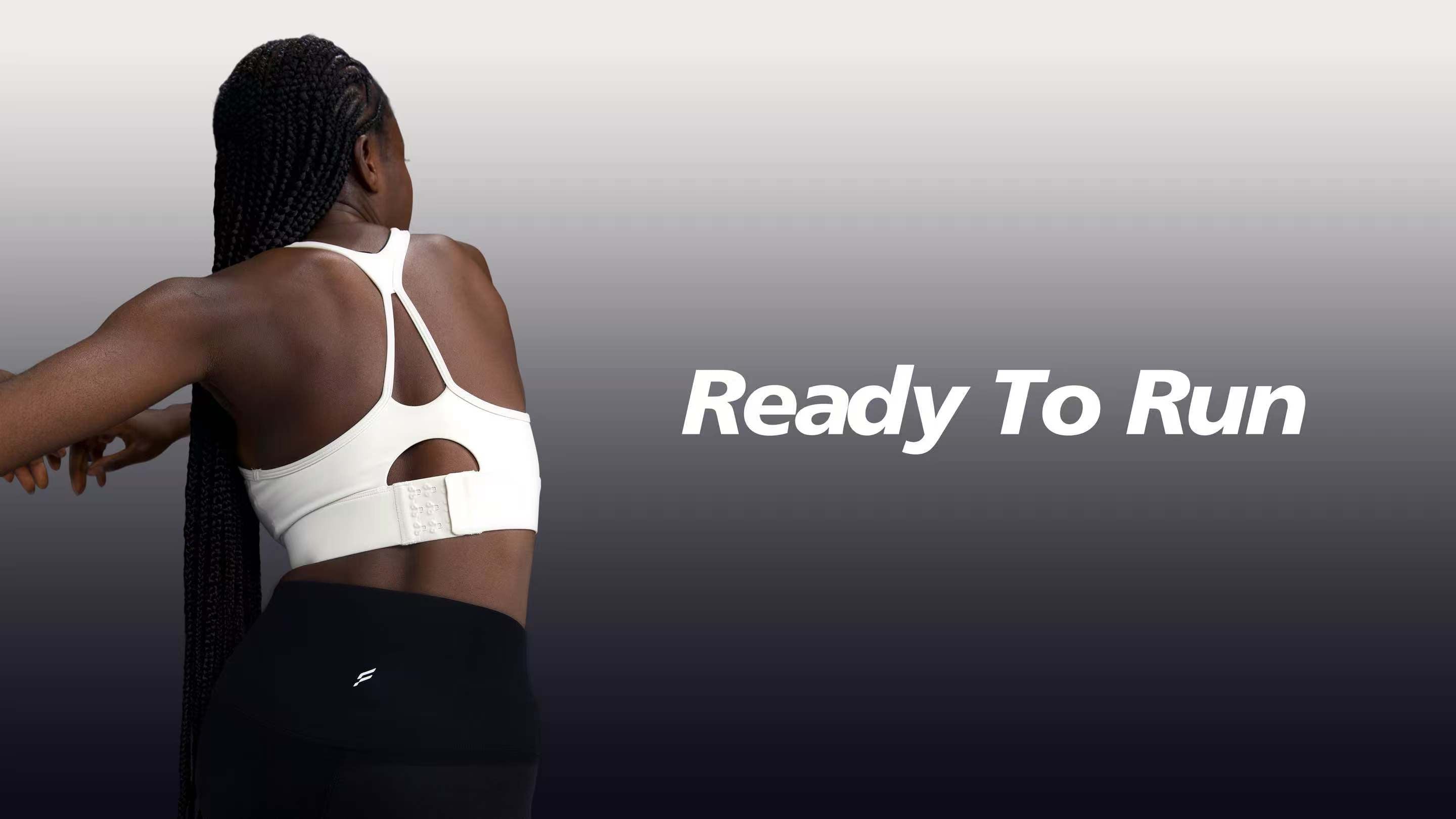 The Ultimate 10-Week Hyrox Workout Plan: Train to Conquer Every Obstac